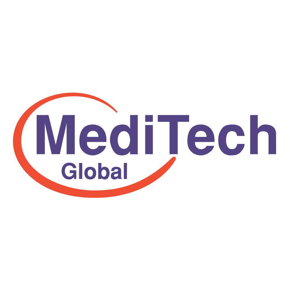 MediTech Global Solutions