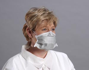ALPHAPROTECH CRITICAL COVER® PFL® LASER MASK – MediTech Global